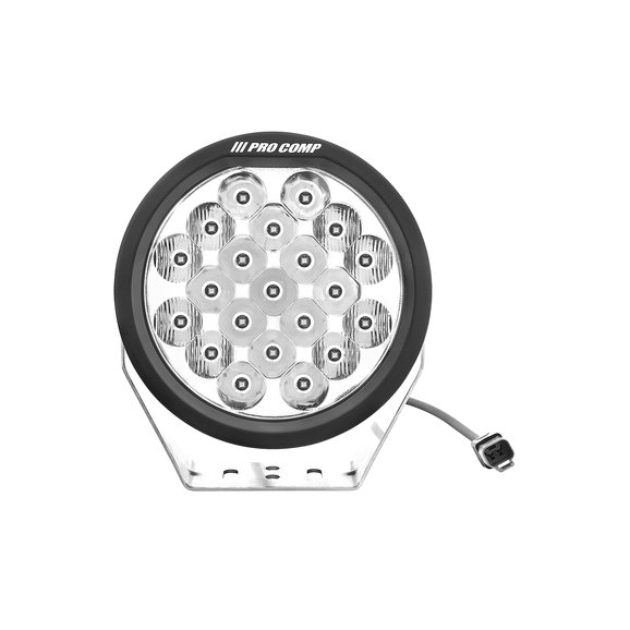 Pro Comp 76502 DS-Series Dual Sport LED Light | Quadratec