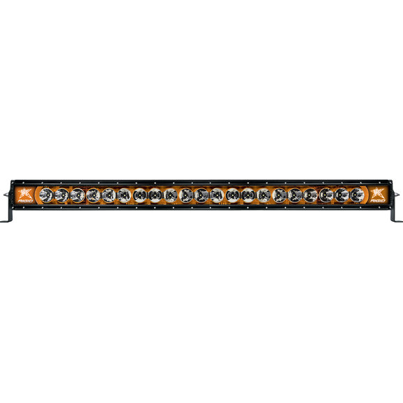 Rigid Industries Radiance Plus Series 40" Multi-Color LED Light Bars ...