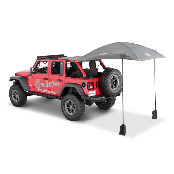Rightline Gear 4x4 110930 SUV Tailgating Canopy | Quadratec