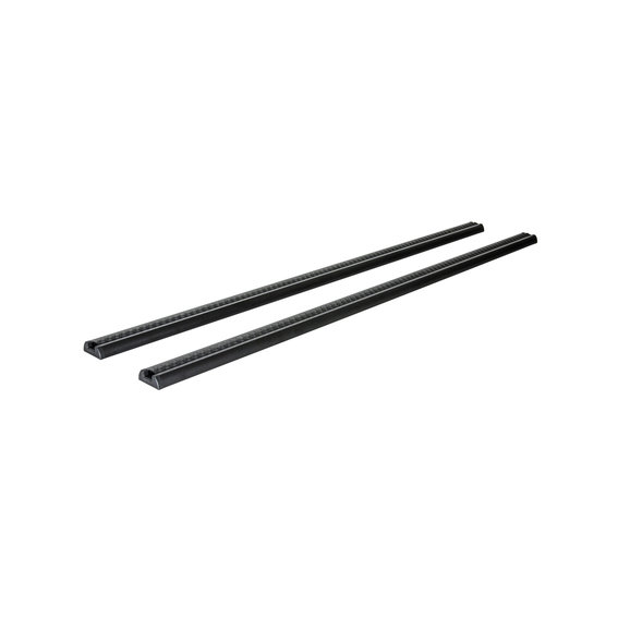 Rhino-Rack 43138B Pioneer Accessory Bar - 4.4ft | Quadratec