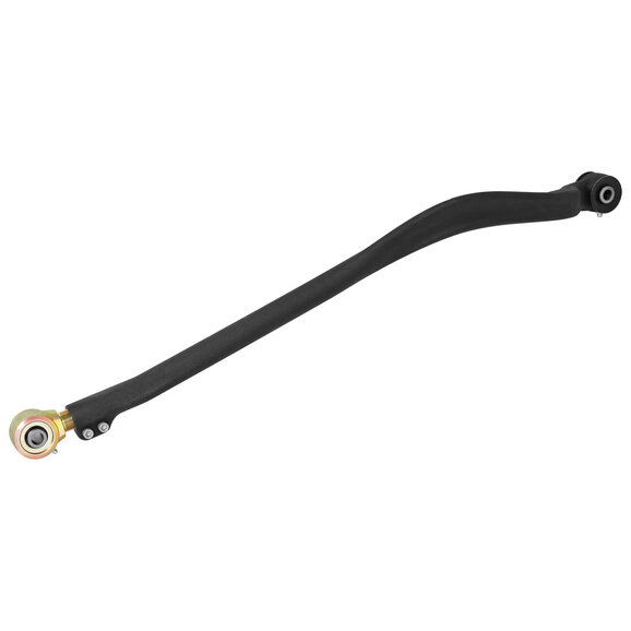 RockJock RJ-9120FJKF Johnny Joint Front Trac Bar for 07-18 Jeep Wrangler JK