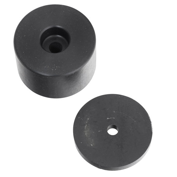 Rubicon Express 3.5in Sport Lift Kit for 20-21 Jeep Gladiator JT with ...