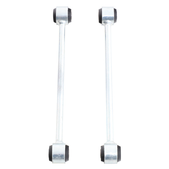 Rubicon Express 3.5in Sport Lift Kit for 20-21 Jeep Gladiator JT with ...