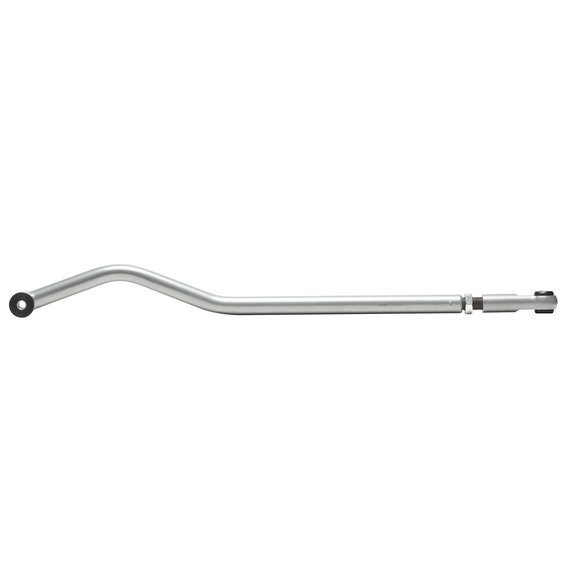 Rubicon Express RE1672 Adjustable Rear Track Bar for 18-20 Jeep ...