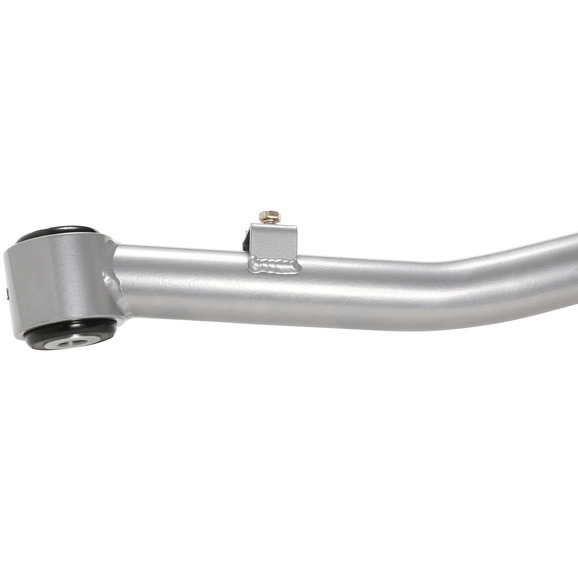 Rubicon Express RE3721 Super-Ride Front Lower Control Arms for 18-20 ...
