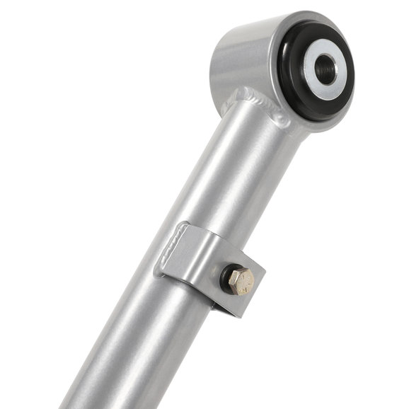 Rubicon Express RE3721 Super-Ride Front Lower Control Arms for 18-20 ...