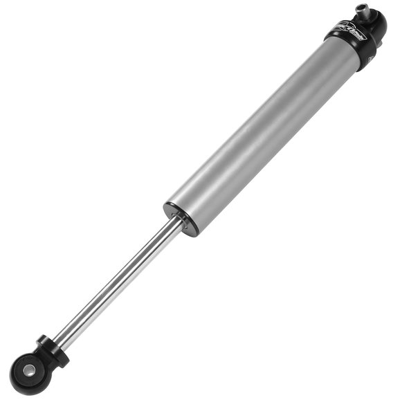Rubicon Express RXJ902 Rear 2.5" Body Mono-tube Shock for 18-20 ...