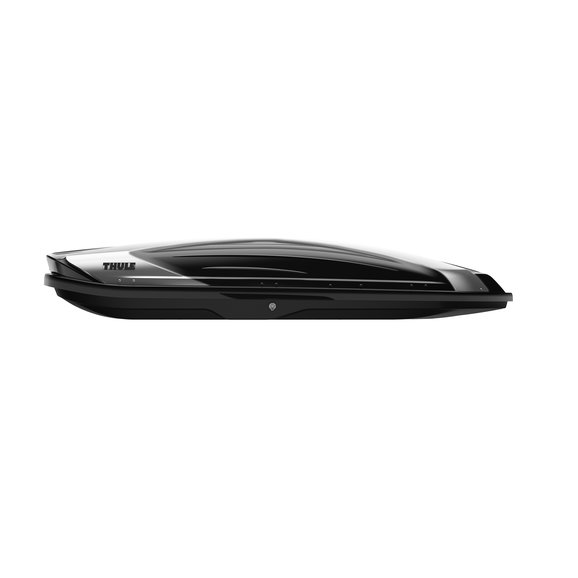 Thule 612 Hyper XL | Quadratec
