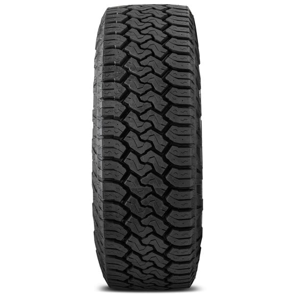 Toyo Tires Open Country C/T Tire | Quadratec