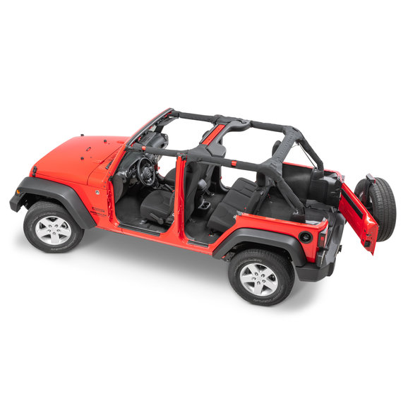 2008 jeep wrangler carpet kit store
