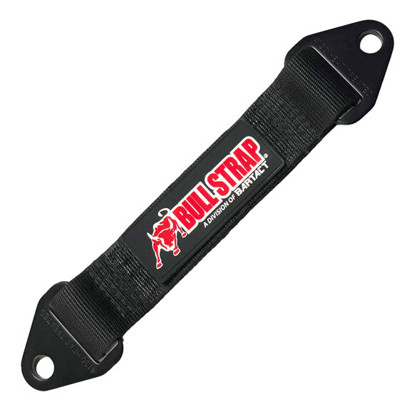 Bartact Limit Strap / Bull Strap