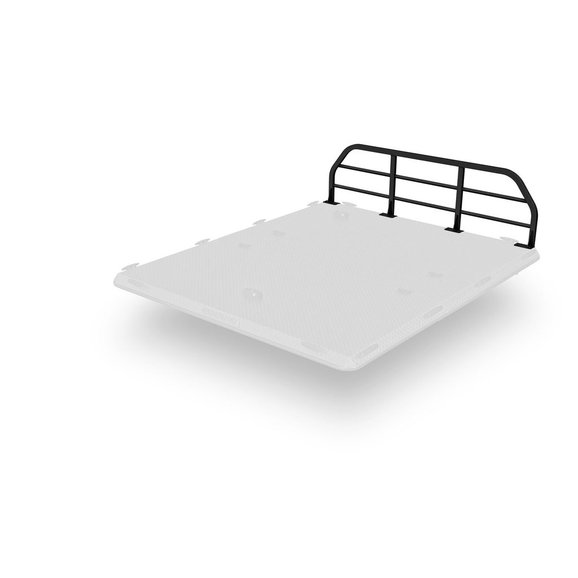 DiamondBack JG20-HR-MX Headache Rack for 20-21 Jeep Gladiator JT ...