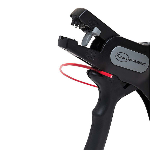 Eastwood 33933 Inline Wire Stripper | Quadratec