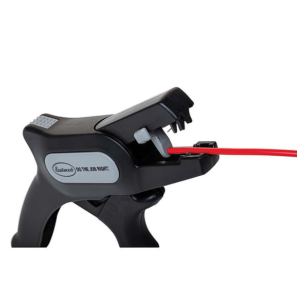 Eastwood 33933 Inline Wire Stripper | Quadratec