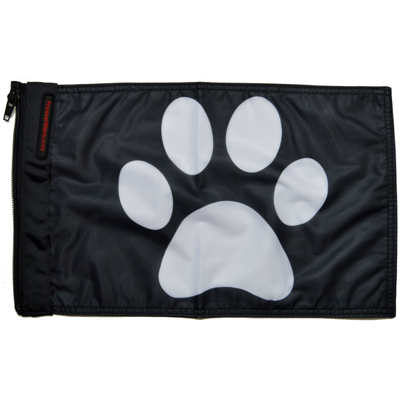 Forever Wave 12" x 18" Lifestyle Flags Transformers Decepticon Flag ...