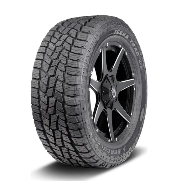 Your selection has been changed based on availability.