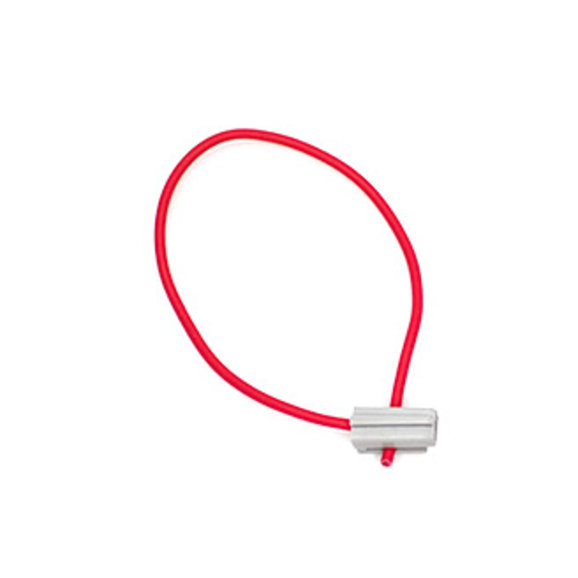 Intellitronix PFW001 GM HEI Power Feed Wire | Quadratec