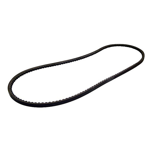 Crown Automotive JY013461 Power Steering Belt for 68-70 Jeep SJ and J ...