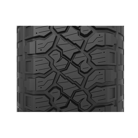 Kenda Tires Klever R/T KR601 Tire | Quadratec
