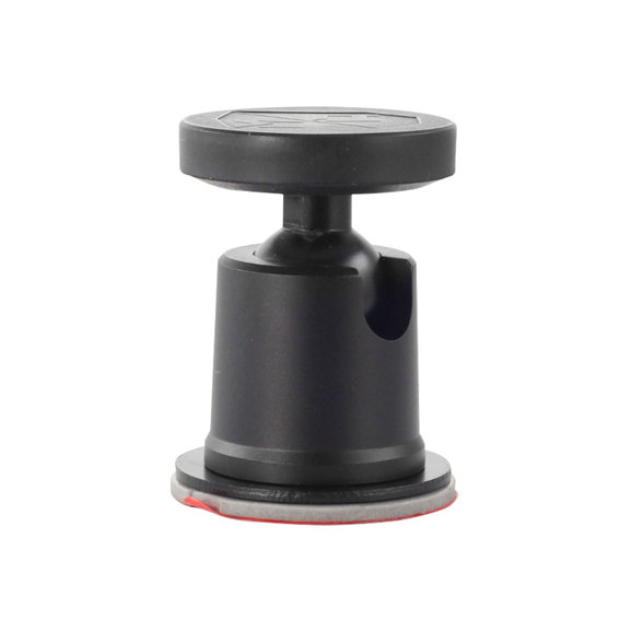 Mob Armor MOBN-STK-BLK Mobnetic Stick 90 Device Mount | Quadratec