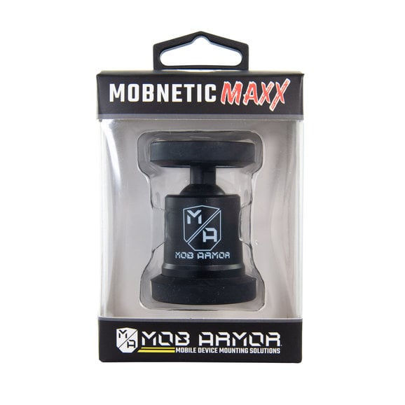 Mob Armor MobNetic Maxx Device Mount | Quadratec