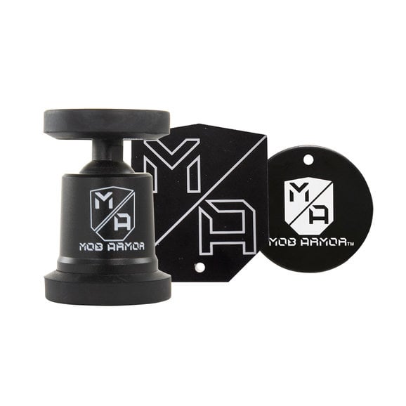 Mob Armor MobNetic Maxx Device Mount | Quadratec
