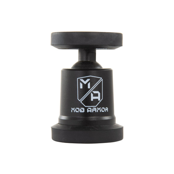 Mob Armor MobNetic Maxx Device Mount | Quadratec