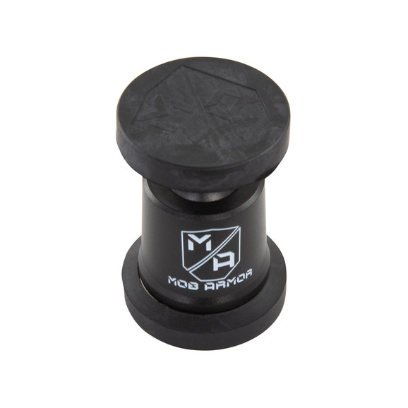 Mob Armor MobNetic Maxx Device Mount | Quadratec