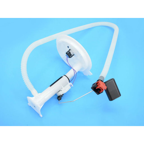 Mopar 5145586AC Auxiliary Level Unit Module Kit for 11-21 Jeep Grand ...