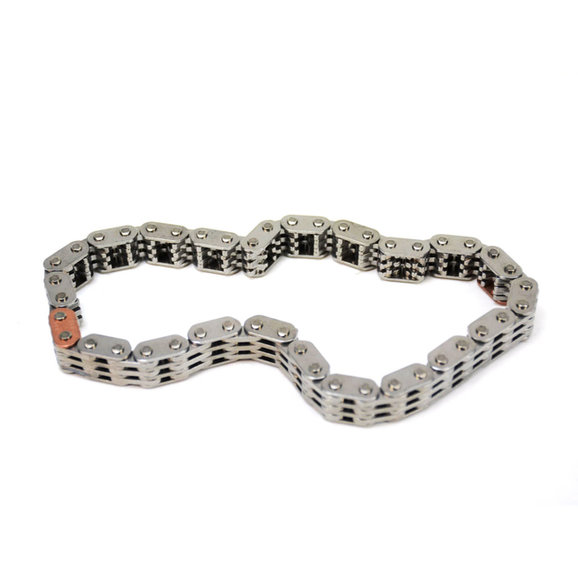 Mopar 5184355AF Timing Primary Chain for 14-22 Cherokee KL, 11-19 Grand ...