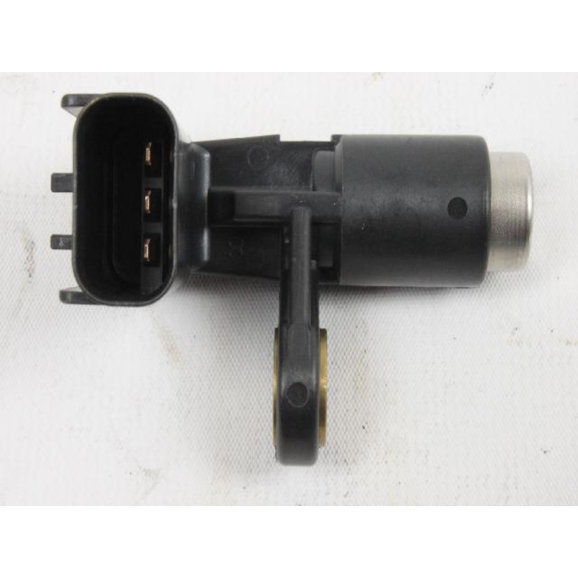 Mopar 4727451AA Crankshaft Position Sensor for 03-11 Jeep Wrangler TJ ...