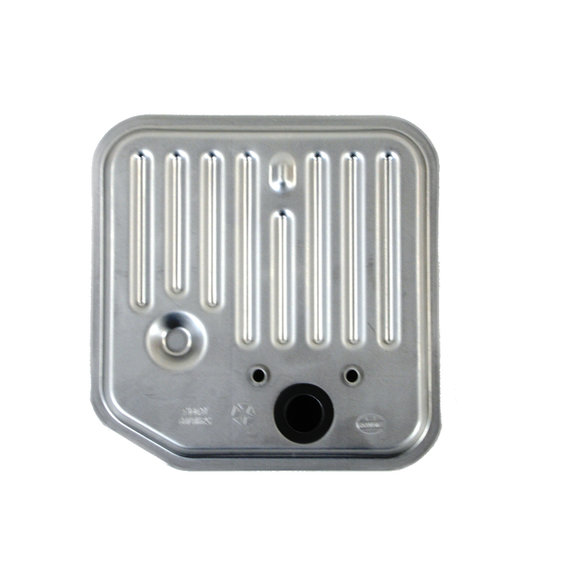 Mopar 52118789 Valve Body Filler - without Pan Gasket for 01-04 Grand ...