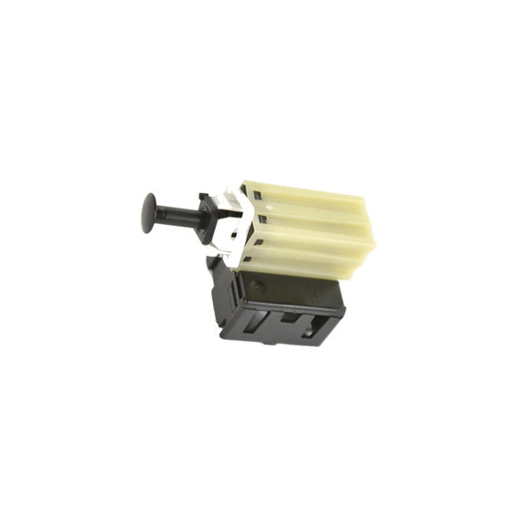 Mopar 56054001AD Stop Lamp Switch for 05-10 Jeep Grand Cherokee WK, 09 ...