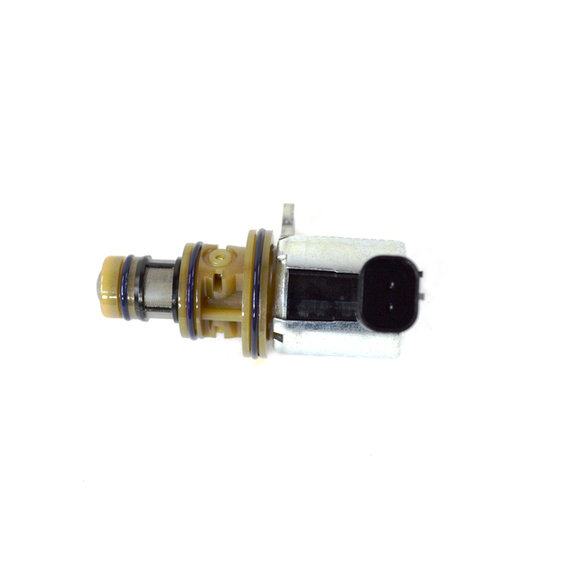Mopar 53022298AA Multiple Displacement Solenoid for 10-22 Jeep Grand ...