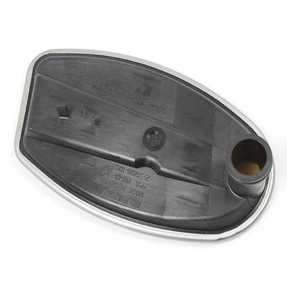 Mopar 52108325AA Transmission Oil Filter for 05-13 Jeep Grand Cherokee ...
