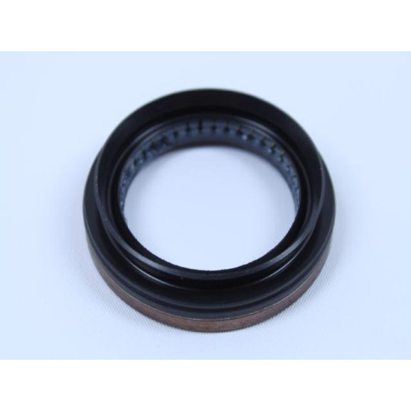 Mopar 05189835AA Automatic Transmission Output Seal for 07-17 Jeep ...