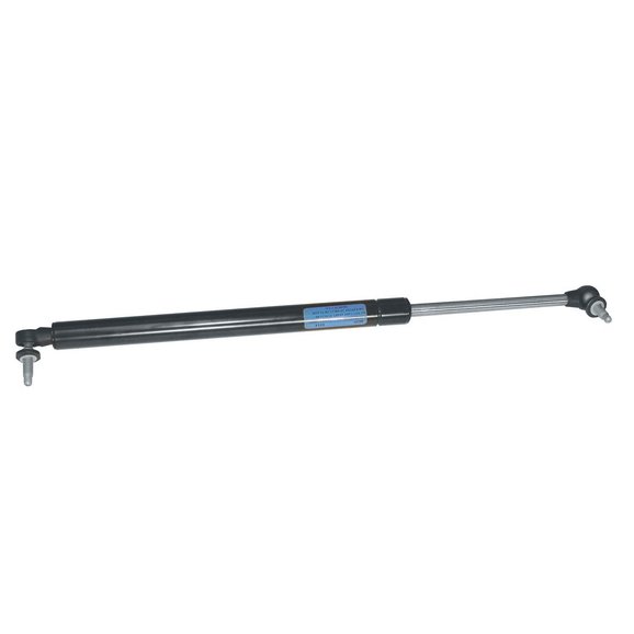 OMIX 12012.08 Liftgate Support Strut for 99-04 Jeep Grand Cherokee WJ ...