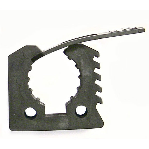 Quick Fist Clamp Vehicle Tool & Equipment Mounts Mini Quick Fist Clamp ...