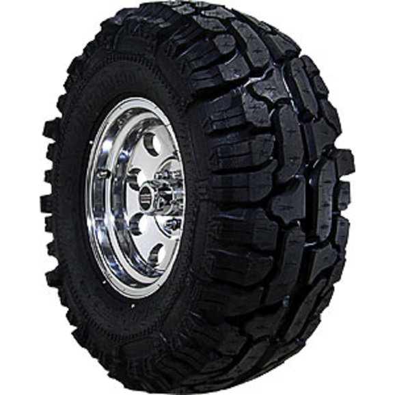 INTERCO TSL/Thornbird Bias Tire | Quadratec