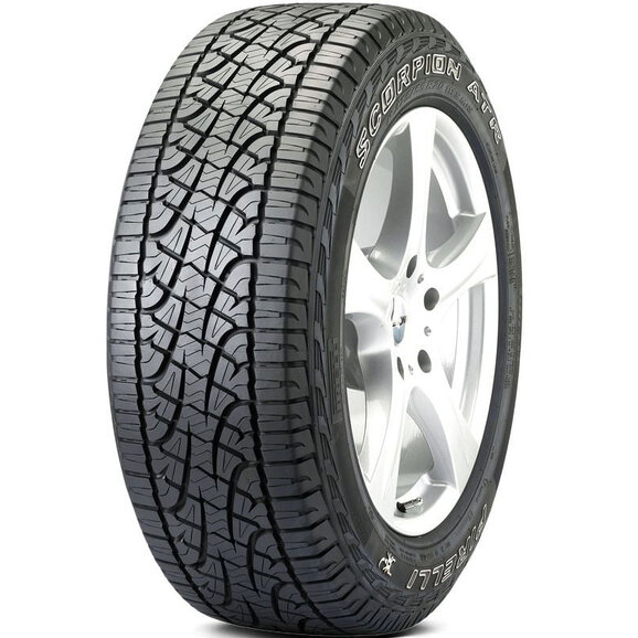 Your selection has been changed based on availability.