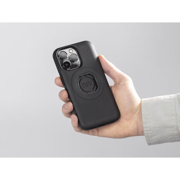 Quad Lock MAG Case