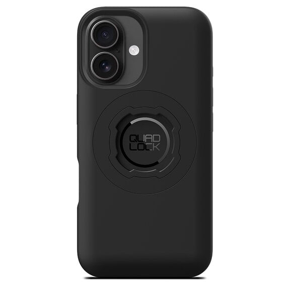 Quad Lock MAG Case