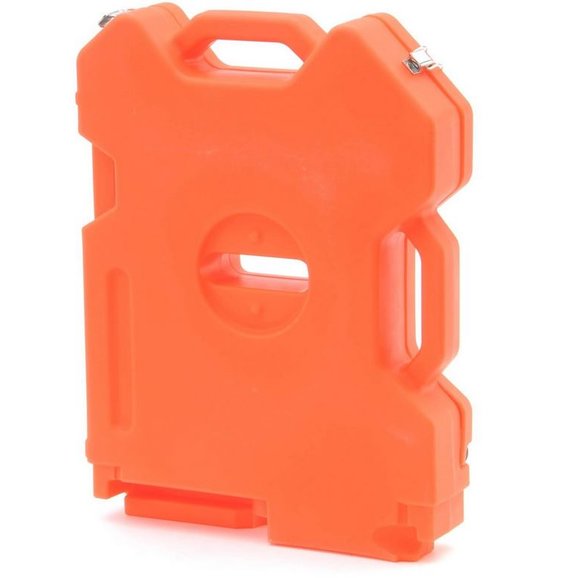 RotopaX RX-OS 2 Gallon Storage Container | Quadratec