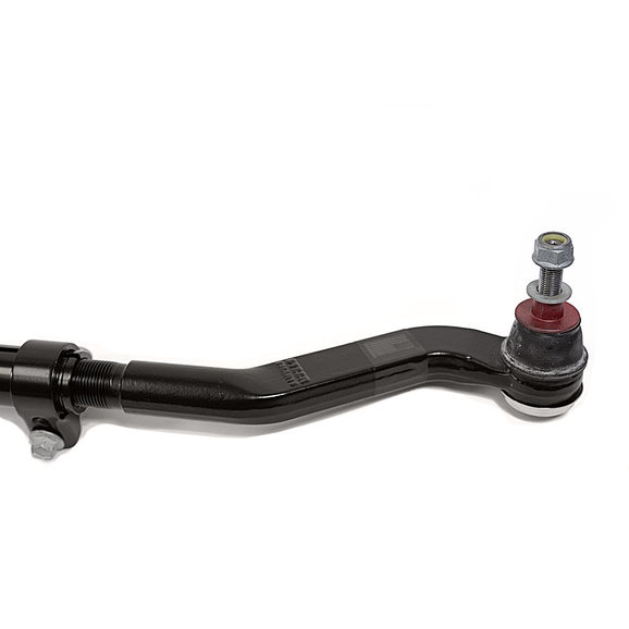 Steer Smarts YETI XD Tie Rod Assembly for 18-21 Jeep Wrangler JL ...