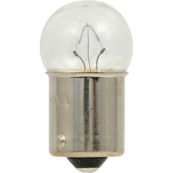 Sylvania 97LL.BP2 #97 Long Life Mini Bulb 2 Pack | Quadratec