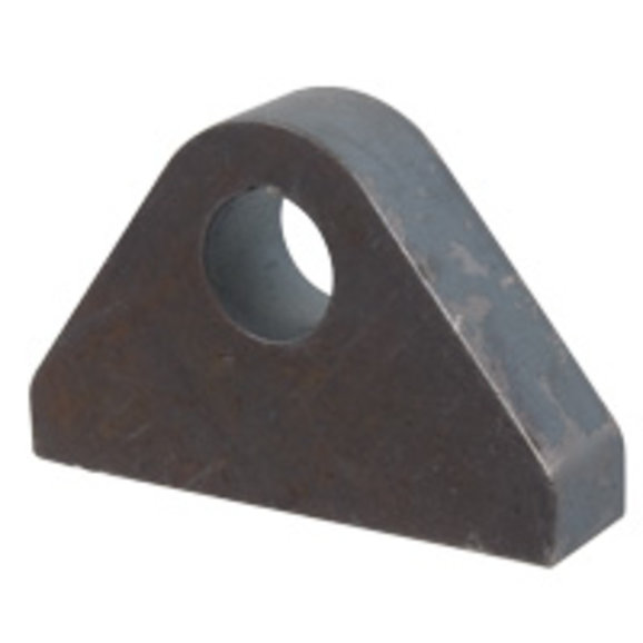 Synergy Manufacturing 3225 Weld On Clevis Mount | Quadratec