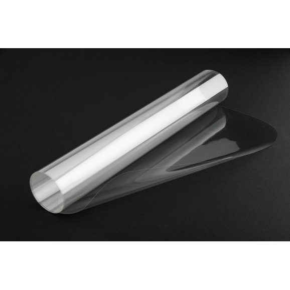 TACTIK Windshield Guard for 97-06 Jeep Wrangler TJ & Unlimited | Quadratec