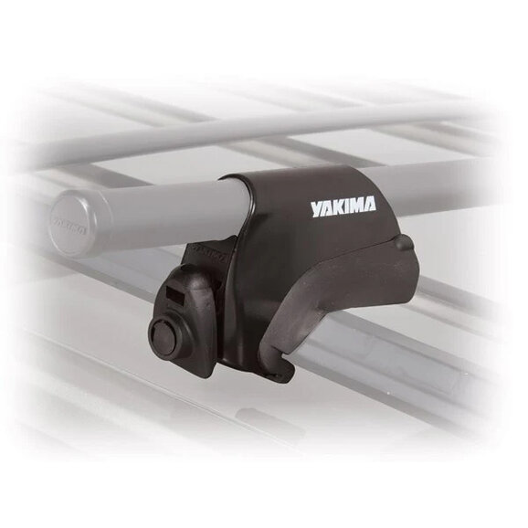 Yakima 8000136 LowRider Max Set | Quadratec