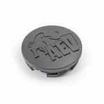 AEV Wheel Center Cap | Quadratec
