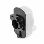 Mopar 04861962AD Evap System Integrity Module Detector for 07-23 Jeep ...